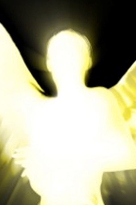 The Man who won the Lottery. Luke 1:5–25 New Living Translation… | by ...