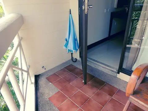 Five Essential Steps to Extend the Life of Your Balcony Waterproofing ...