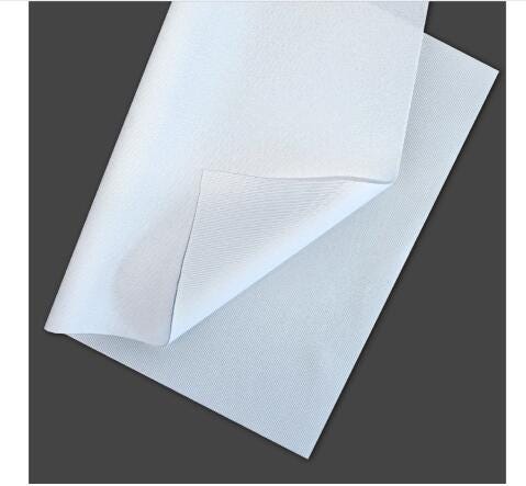 High Stretch Fabric AA401. High stretch webbing fabric AA401 is an ...