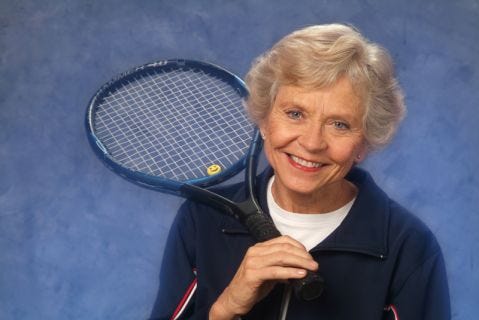 Marjorie Evans: From Helping Poor Children to Rescuing Stray Cats | by ...