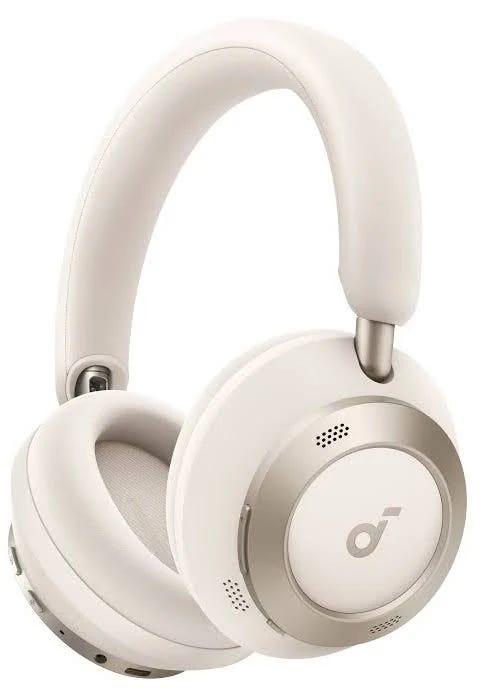 Project Rock Headphones. Get ready to rock out with the latest… | by ...