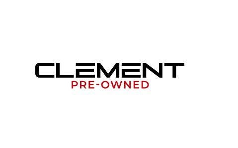 Clement Pre-Owned - Clementpreowned - Medium