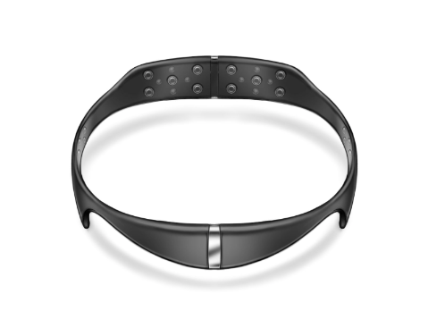 Neurotech 2.0: A Closer Look at Insai’s Neuromodulation Headband | by ...
