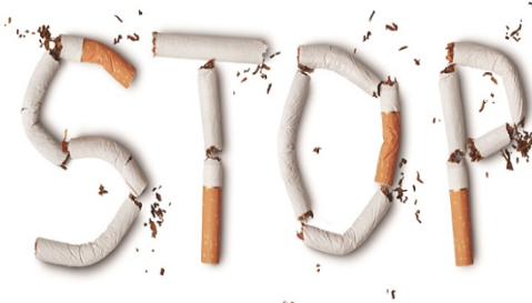 How I quit smoking!. How to break from the clutches of a bad… | by ...