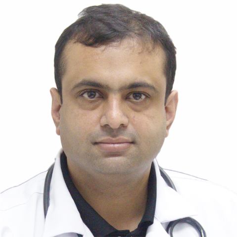 Who are the famous Neurologists in India? - Rajanpuria Gupta - Medium