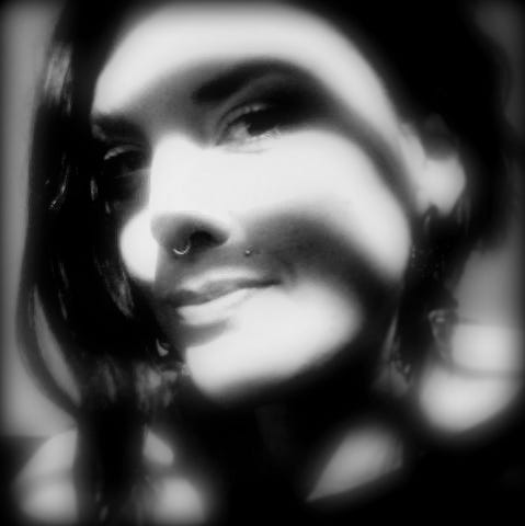 #WomanCentered: TAURMINI FENTRESS | by NonWhiteWorks | #WomanCentered ...