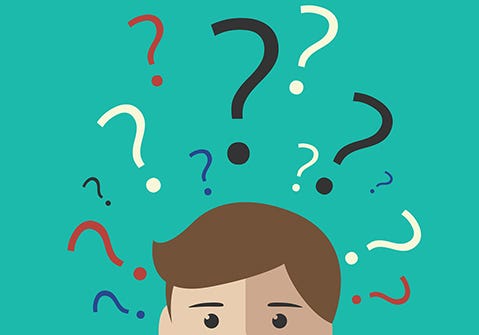 Essential Questions of Critical Social Studies | by Elie Ortiz | This ...