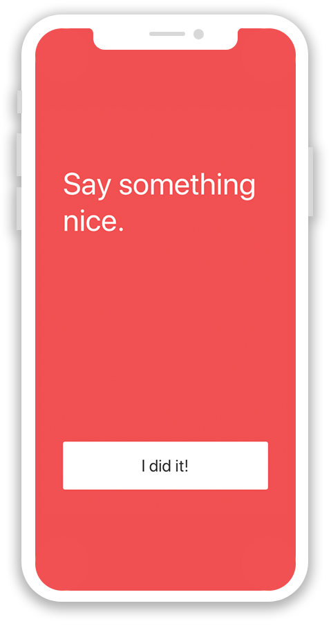 Something Good. Something Good is a passion project I… | by Kevin N ...