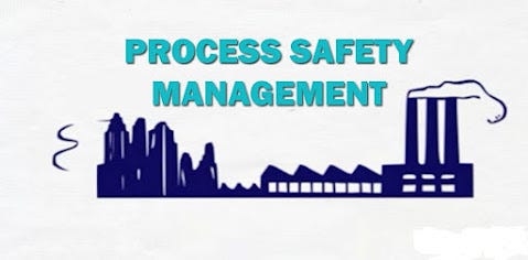 Why Is a Process Safety Audit Crucial for Your Business? | by Process ...
