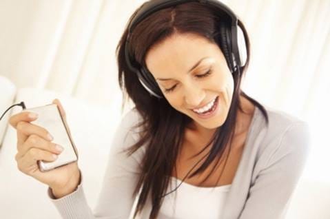 Listen To Cost-free MP3 Songs Online — A Commute Towards Trend | by ...