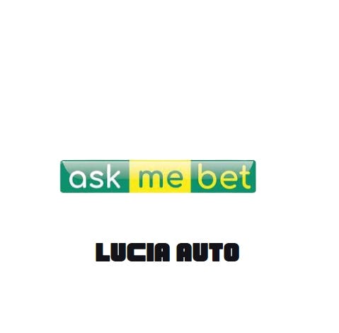 lucia auto - Vipvip - Medium