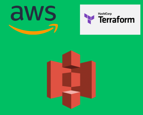 Create An ASG And A S3 Remote Backend Using Terraform. | by Jim Flermoen | DevOps.dev