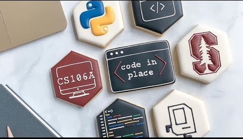 Code In Place: A place to learn and teach | Medium