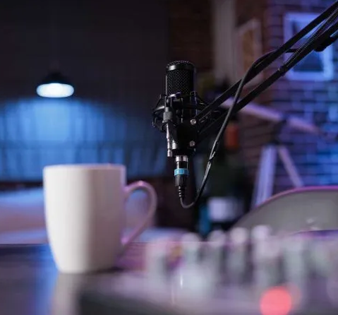 The Art of Seamless Dubbing: Elevating Your Commercial Advertisements ...