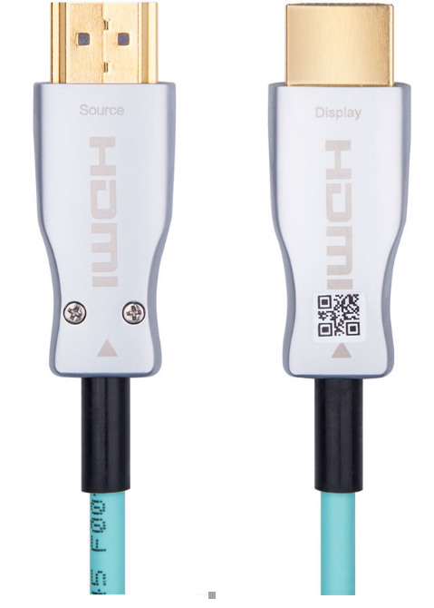 What makes HDMI optical cable splendid? | by Kirk Lucero | Medium