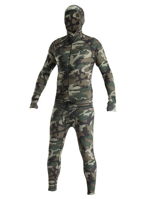 Men Ninja Suits. Buy Men Ninja Suits from Pacific… | by Charles White ...