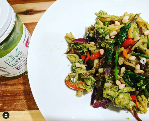What Vegans Eat: Example Of A Vegan Diet! | by James Fredrick | Medium