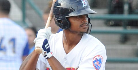 Jose Medina, Sabermetrically. If you’ve watched the Brooklyn Cyclones ...