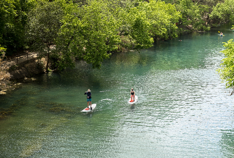 Optimizing Environmental Sustainability: Siglo Group’s Conservation ...