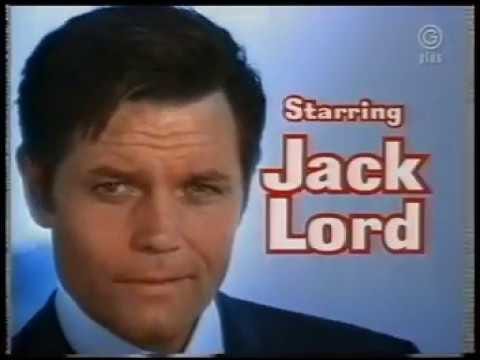 Top 60 Greatest Television Theme Songs\Opening Credits of All Time ...