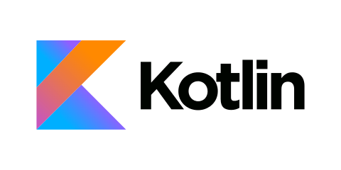 Why Kotlin? 8 features That Will Convince You To Switch | by The Trader ...