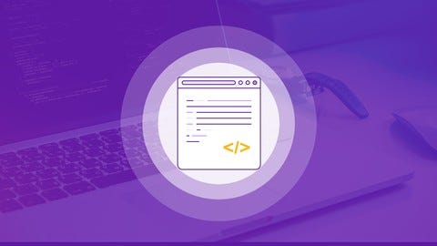 Guide to learning JavaScript Free Download | by Globalteachonline | Medium
