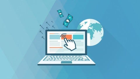 7 Proven Ways To Make Online Money Quick | by Visual Net Marketing | Medium