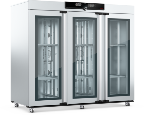 What are Climate Chambers?. Climate Chambers are enclosed areas… | by ...