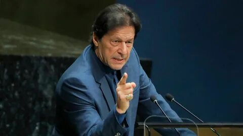 Most Muslim Popular leader in the World | by Mfahadchandia | Medium