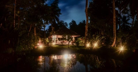 Sri Lanka Holiday-A Perfect Vacation Time | by Kenneth Damgaard | Medium