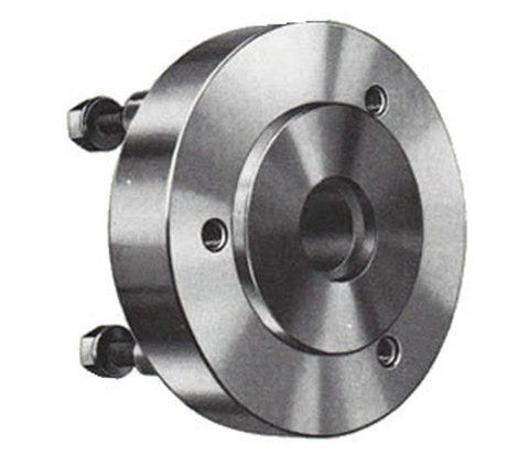 SUPPLIER OF DRIVER BODIES, ADAPTERS, CENTERS, DISCS, DEEP FACE DRIVERS ...