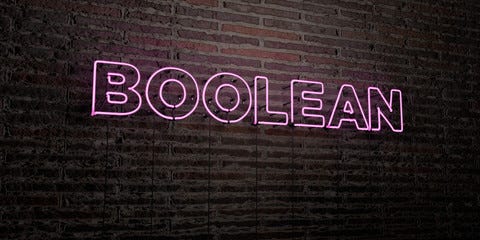 Álgebra Booleana. Tudo que um circuito lógico digital… | by Thamirez ...