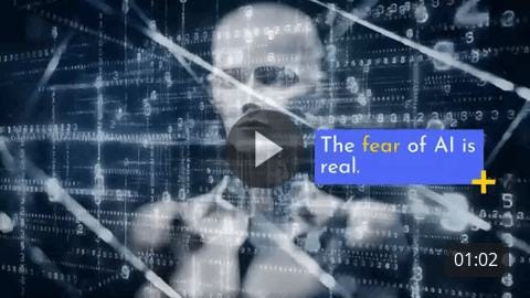A.I. Today Is a ‘Glorified Tape Recorder,’ Says Theoretical Physicist ...