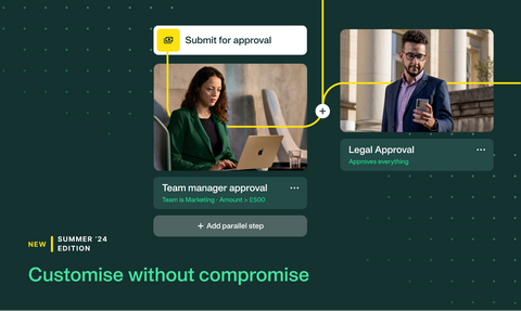 How to Customise a Teams Page? Ultimate Guide for Beginners | by ...