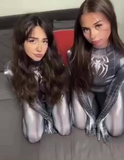 [ News Viral ]Sophie Rain Spiderman Video TikTok Original | by NEWS | Jul, 2024 | Medium