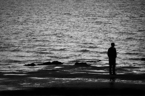 Lesson. The windy night, un lasting fight, has… | by SP | Medium