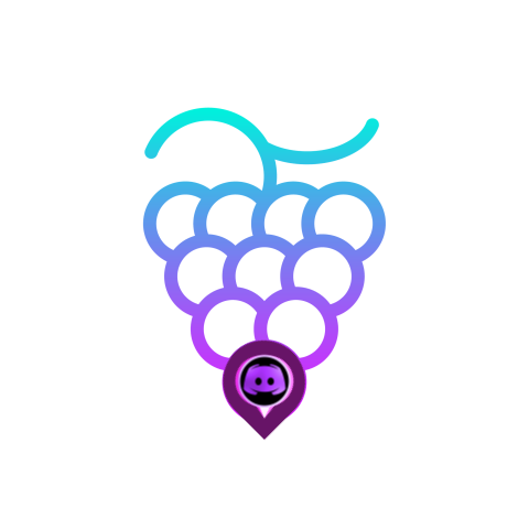 Grape社区的新福利. Grape社区的概述 | by MiaCat | Grape Protocol 中文粉丝频道 | Medium