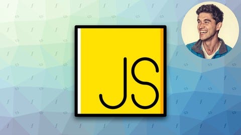 Udemy — JavaScript: The Advanced Concepts — JavaScript Foundation 筆記 ...