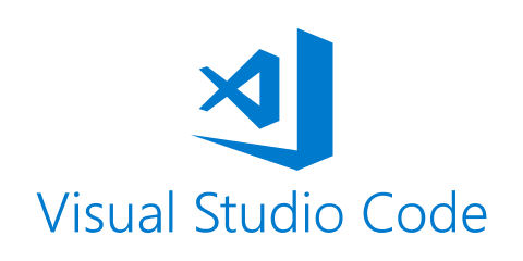 Visual Studio Code(VS-Code) Inlay Hints | by A Developer 😀 | Medium