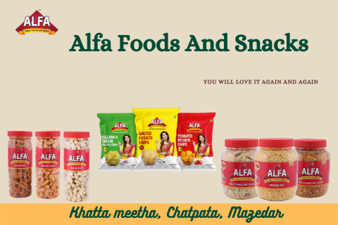 An OVERVIEW TO ITEM PRODUCT PACKAGING FOR THE FOOD ITEMS SECTOR | by ...