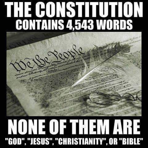 Our Faithless Founding Fathers+Lincoln | by Lester Golden | Curated ...