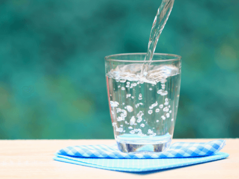 The Water Liberty Guide Will Change Our World Forever | by Kingsley ...