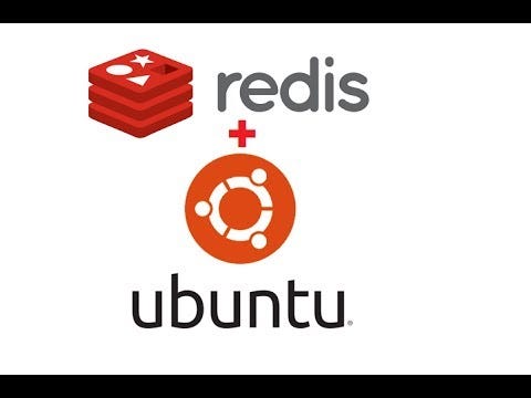Redis Install & Configure — Ubuntu20 Server - Hariharan - Medium