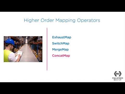 Higher Order RxJS Mapping Operators You Must Know - Rupesh Tiwari Blogs - Medium