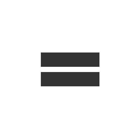 back stroke crawl. BACK STROKE CRAWL | by Alexander Tibbets | Medium