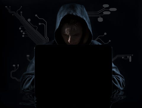 Cyber security for beginners: Part 11 | by Arjun Suresh | CyberSec 101 | Medium