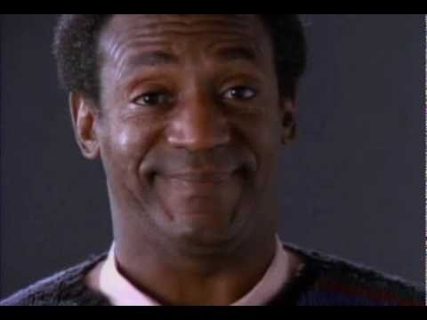 Grading All 7 Iconic Cosby Show Openings. | by Kendall Rivers | Medium