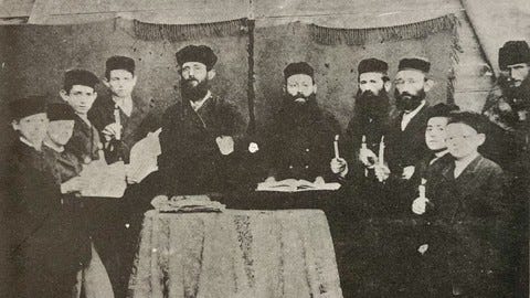 Yiddish For Fun Free Download | by Globalteachonline | Medium