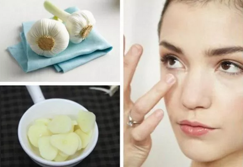 Top 13 simple home remedies for acne pimples with natural methods | by ...