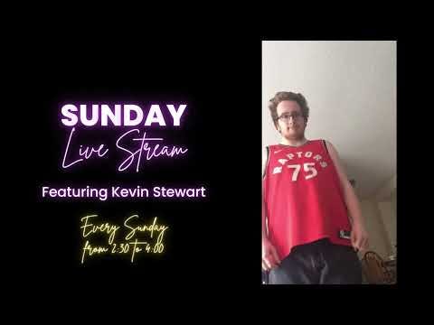 YouTube Intro - Kevin1230san - Medium